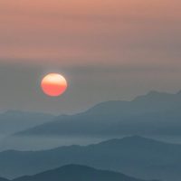 Analyses by Frank Saunders Jr – Frank Saunders Jr 商柏正 – Philosopher ...